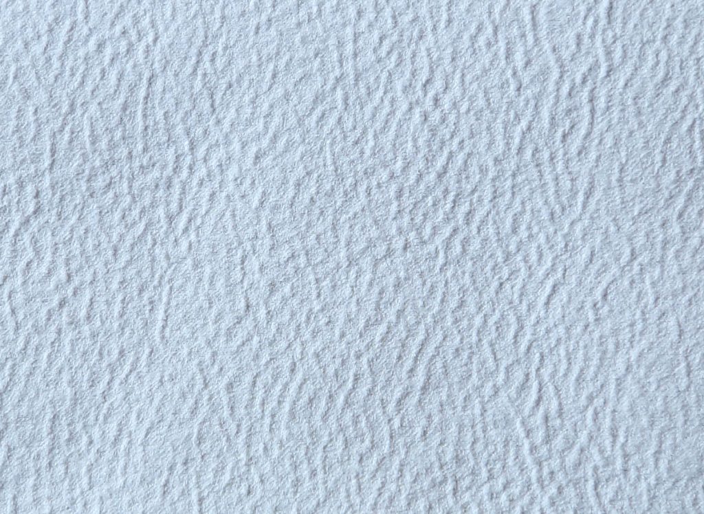 TXT Stratos 9206 > Suni Deri Mobilya Kaplaması | TESKA