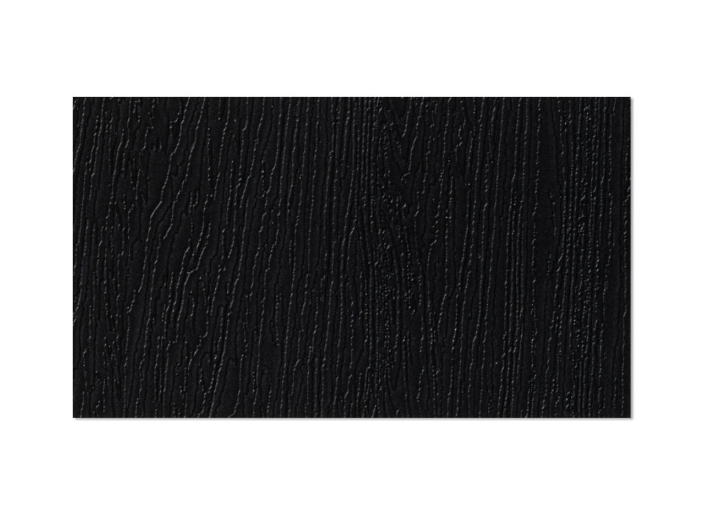 Vicenti TB KS050 Solid Embo İnterior Film Kaplama - Interior Film ...