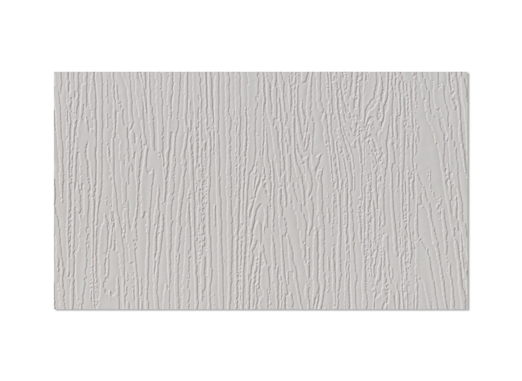 Vicenti TB KS051 Solid Embo İnterior Film Kaplama - Interior Film ...