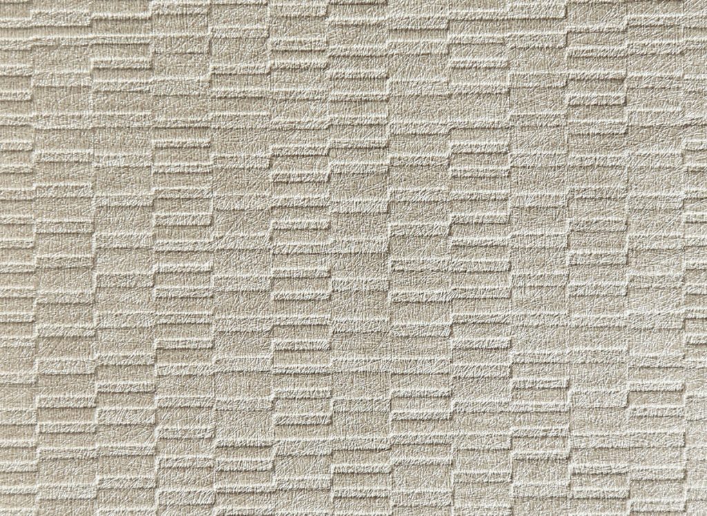 TJD W 60704 | Teska Decorative Materials