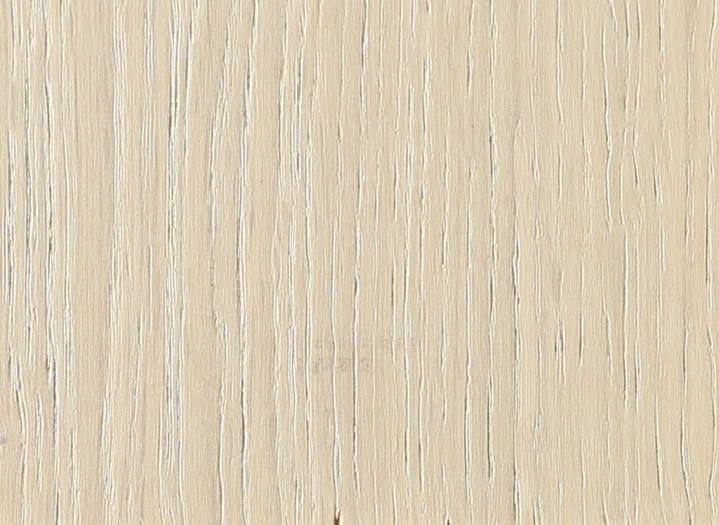 MPR Lamine Parke Trend Line Flame | Teska Decorative Materials