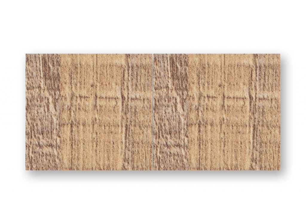 Remica Woodgrain 4211CK Mobilya Kaplaması | Teska Decorative Materials