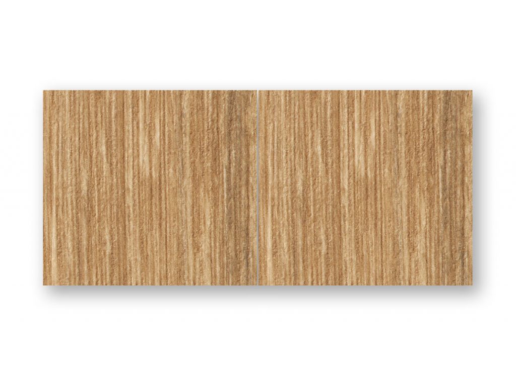 Remica Woodgrain 6407D Mobilya Kaplaması | Teska Decorative Materials