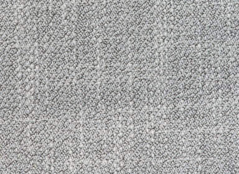 TXT Capra 9206 > İthal Kumaş Mobilya Kaplaması | TESKA