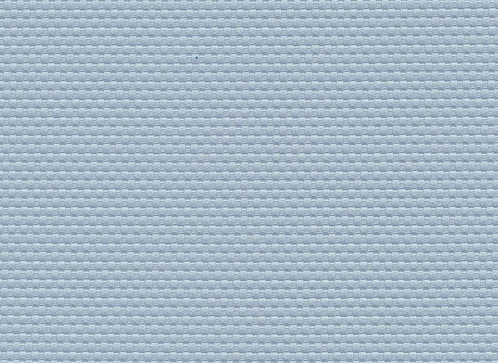Skai Cool Colors Venezia Ice Blue F6495018 | Teska Decorative Materials