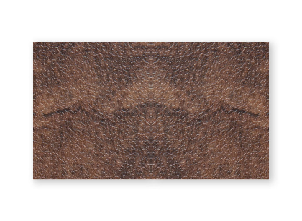 TNR 89484 HPL Kompakt Laminat Mobilya Kaplaması | Teska Decorative ...