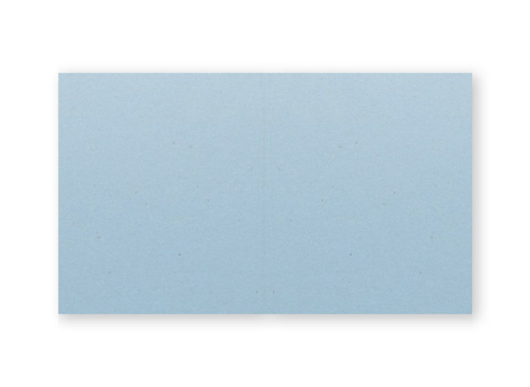 TNR E0193-2 HPL Kompakt Laminat Mobilya Kaplaması | Teska Decorative ...