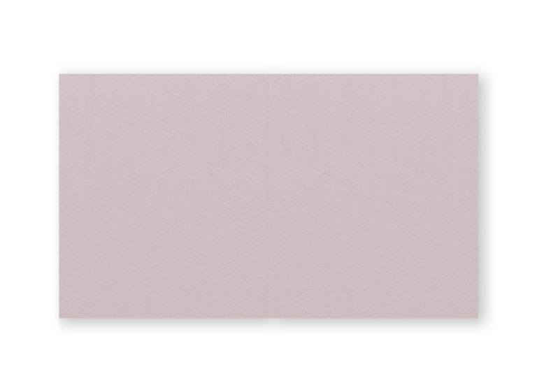 TNR E0325-2 HPL Kompakt Laminat Mobilya Kaplaması | Teska Decorative ...