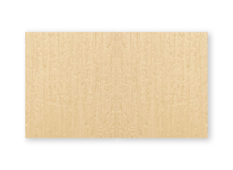 TNR E0329 T14 HPL Kompakt Laminat Mobilya Kaplaması | Teska Decorative ...