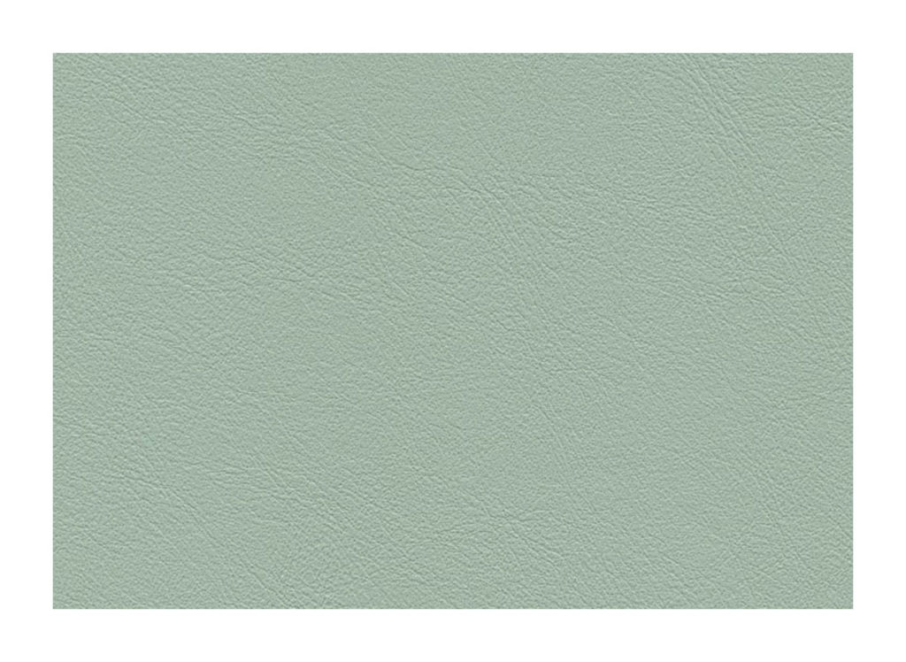 Skai Topana FLS Agave F6473008 | Teska Decorative Materials