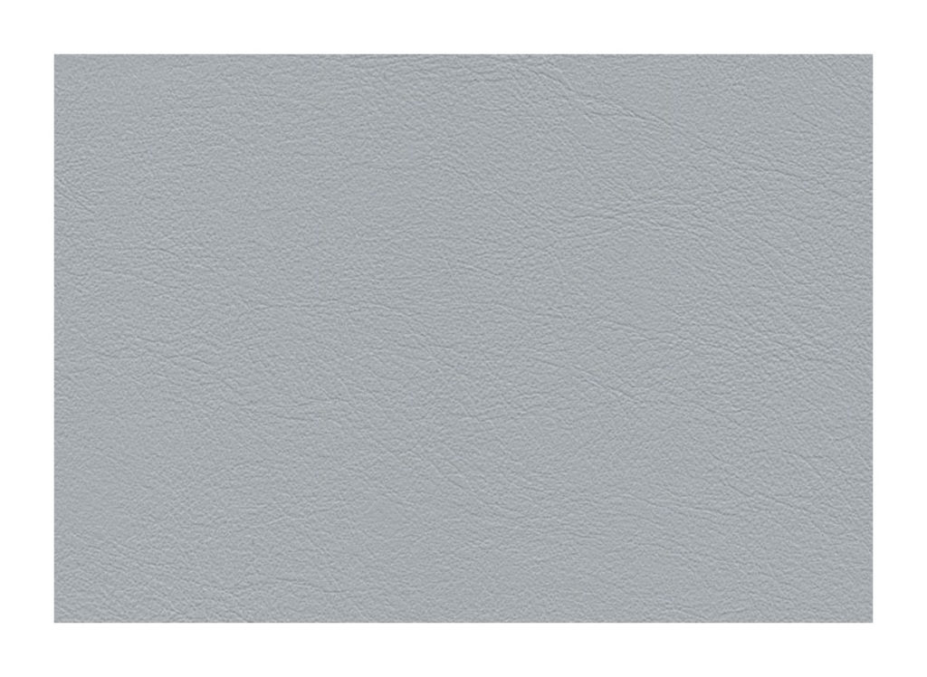 Skai Topana FLS Ashgrey F6473012 | Teska Decorative Materials