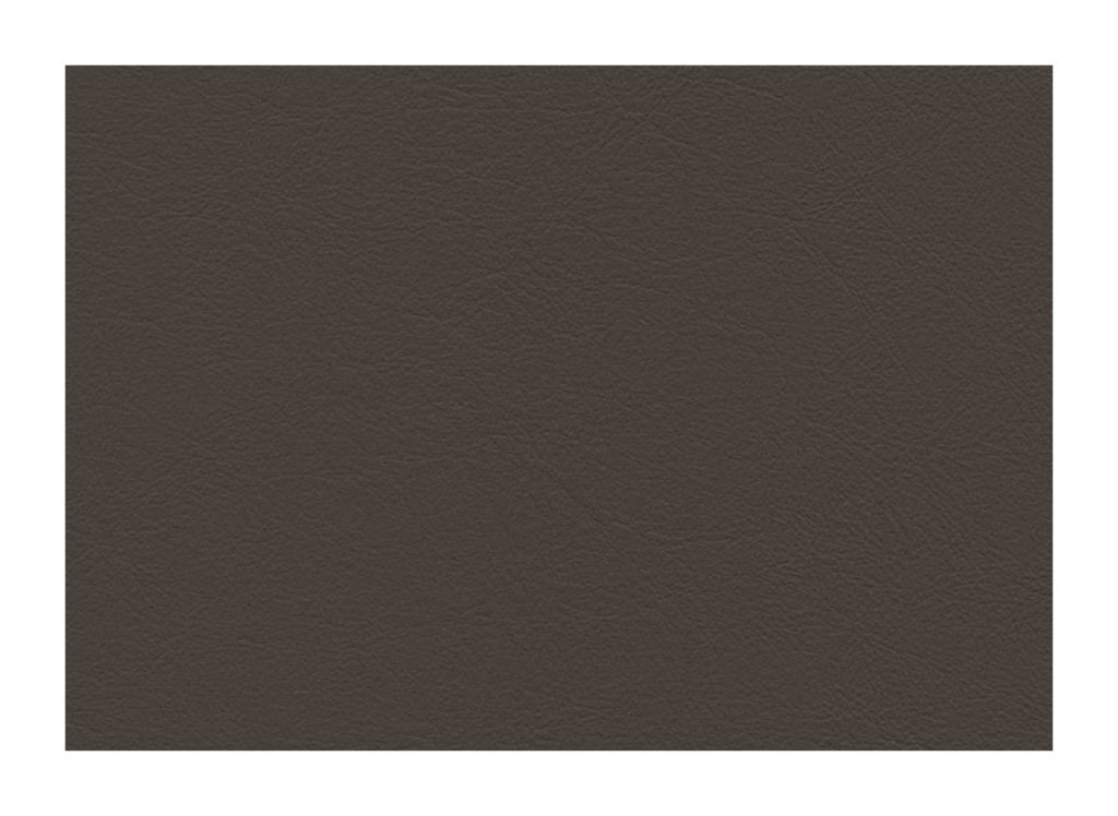 Skai Topana FLS Carob F6473007 | Teska Decorative Materials