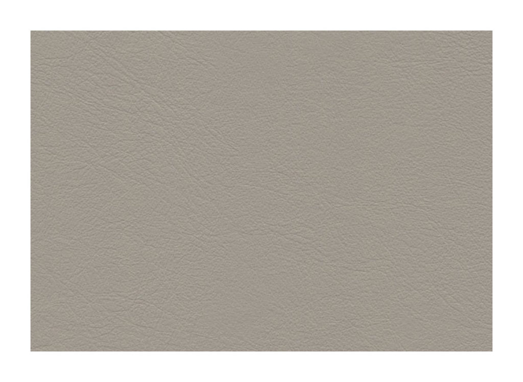 Skai Topana FLS Cashmere F6473002 | Teska Decorative Materials