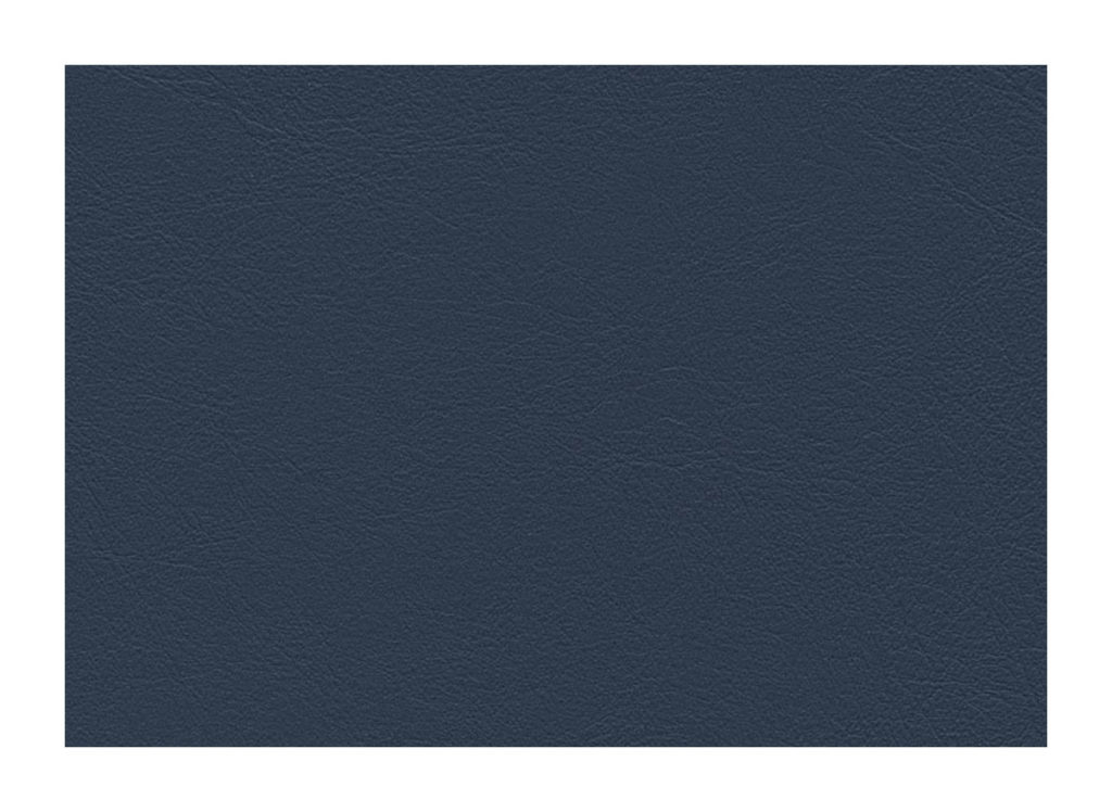 Skai Topana FLS Deep Sea F6473011 | Teska Decorative Materials