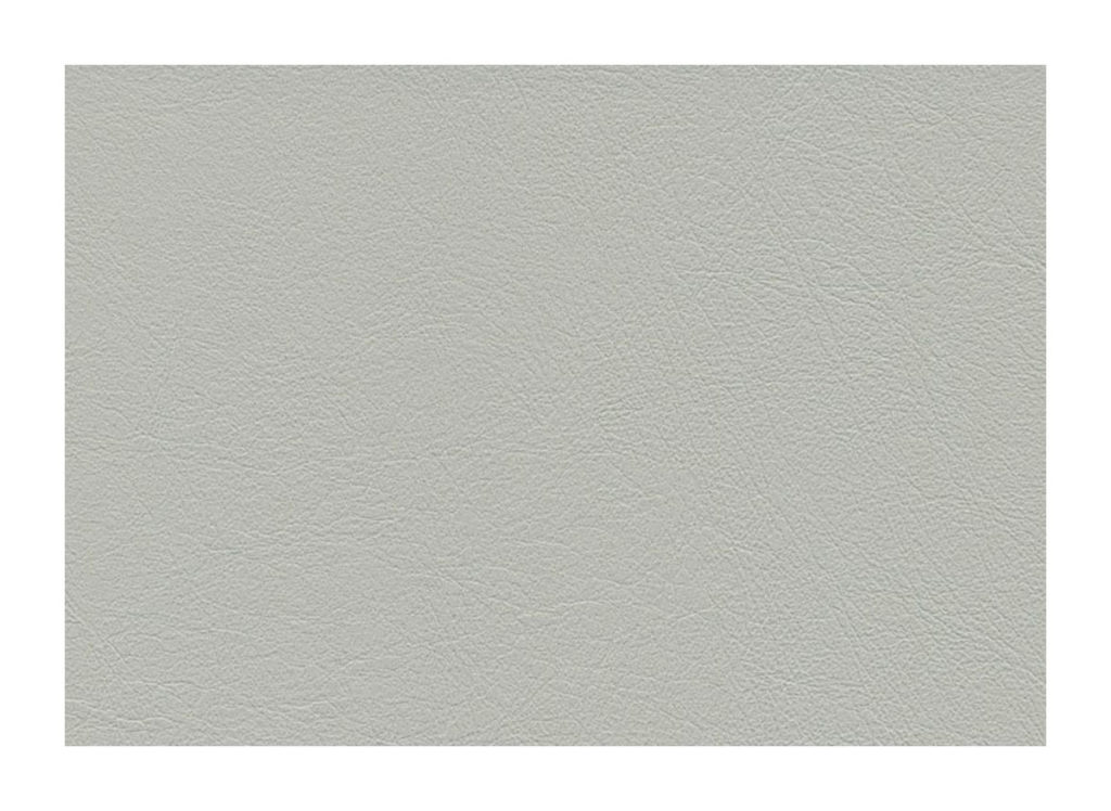 Skai Topana FLS Pebble F6473003 | Teska Decorative Materials