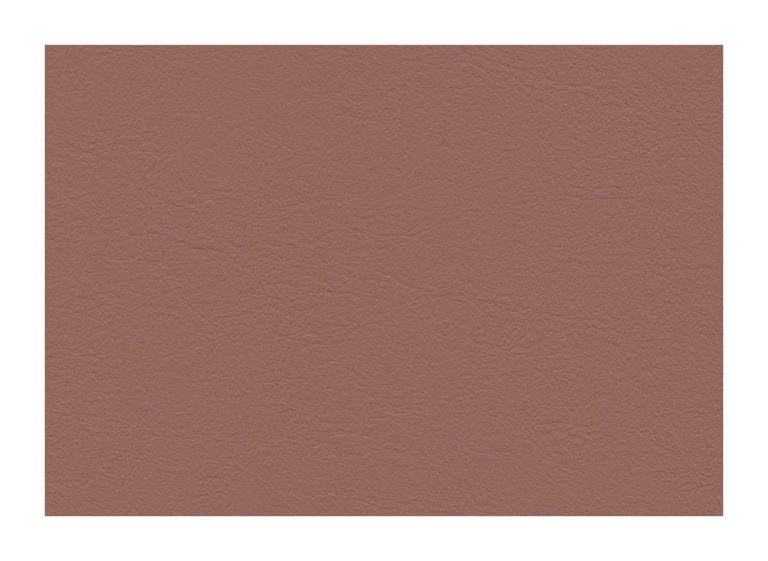 Skai Topana FLS Teint F6473005 | Teska Decorative Materials