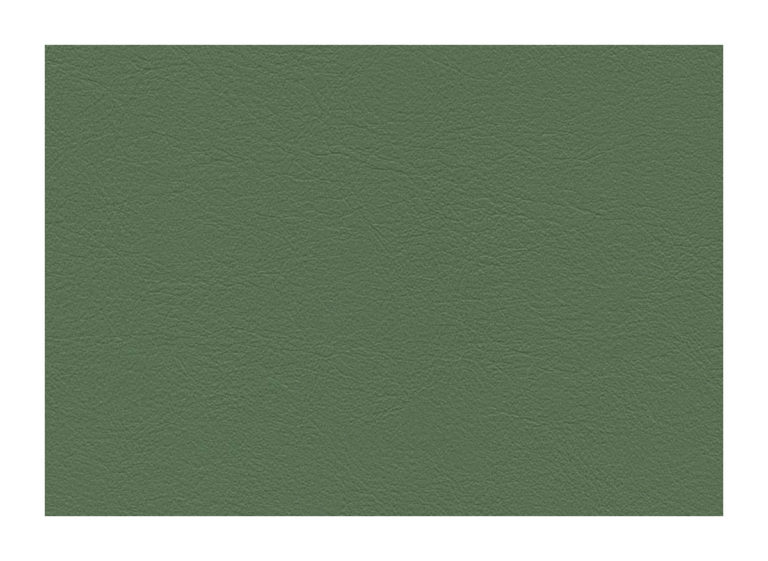 Skai Topana FLS Vineyard F6473009 | Teska Decorative Materials