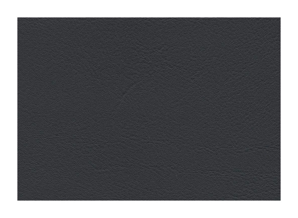 Skai Tundra Anthrazit F6461197 | Teska Decorative Materials