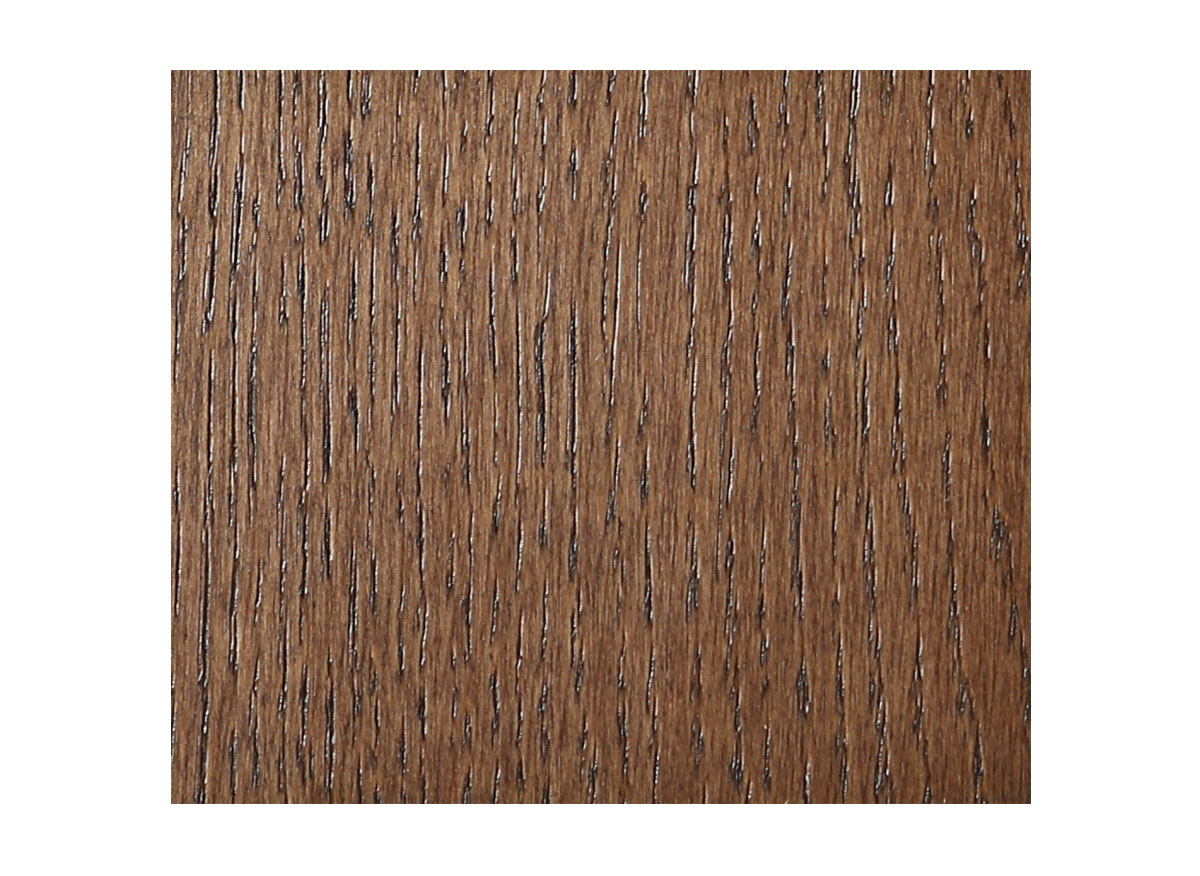 TES 550 Matt Lacquered Lamine Parke | TESKA Decorative Materials
