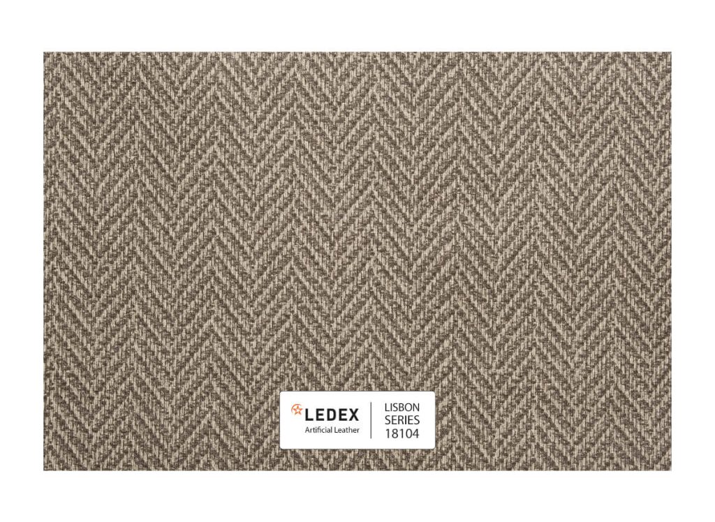 LEDEX Lisbon Döşemelik Suni Deri | TESKA